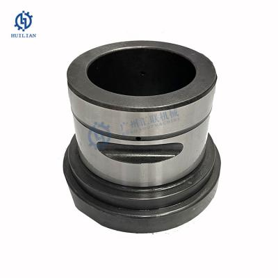 China FURUKAWA-Unterbrecher F22 SENKEN BUSH für hydraulischen Felsenhammer F22-20301 Front Cover Bushing zu verkaufen