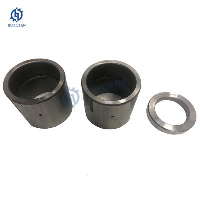 China Atlas Copco MB1700 Hydraulic Breaker Lower Bushing Hammer Outer Bush 3363088667 Hydraulic Cylinder Front Cover for sale