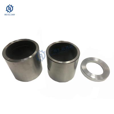 China Hydraulischer Unterbrecher Felsen-Unterbrecher-Schub-Ring Bushing Inner Bush Outers Bush senken Bush Hb3000 zu verkaufen