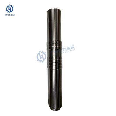 Cina Pistone del martello TNB7J dell'interruttore della roccia di Repair Parts Hydraulic dell'escavatore di TOKU in vendita