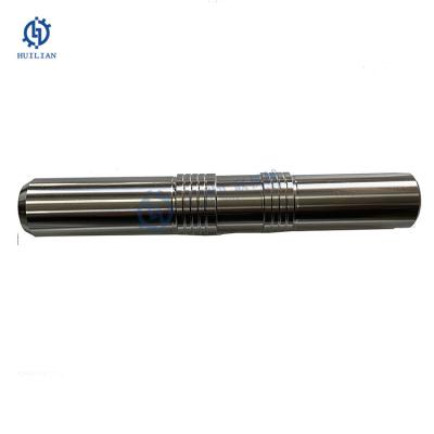 중국 굴삭기 부품을 위한 트오쿠 TNB2E 수력 쇄암선 해머 피스톤 판매용