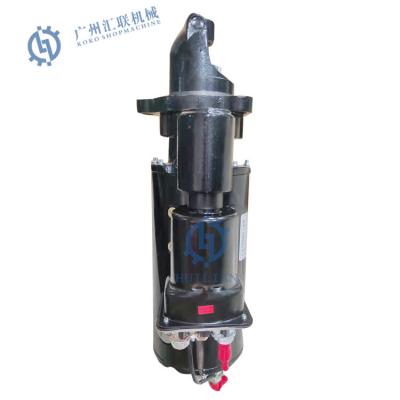 China CATEEEEEEEE Excavator Complete Engine Assembly Engine Parts C9 Motor for sale