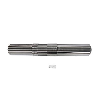 Chine Piston hydraulique de briseur de KOMASTU JTHB 210-3 pour l'excavatrice Spare Part à vendre