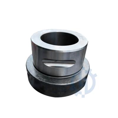 China Cincel del triturador que lleva a Front Head Hammer MUY BIEN 36 Bush más bajo para el excavador Spare Parts en venta