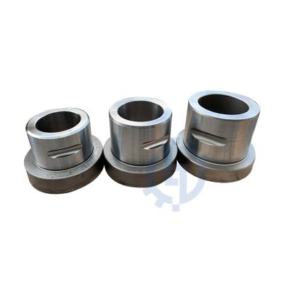 Chine Outil Bush de FURUKAWA HB15G HB20G HB30G HB40G pour les pièces hydrauliques de briseur de marteau à vendre