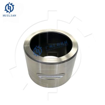 Chine Les pièces de rechange hydrauliques de marteau de briseur de Daemo abaissent baguer la bague de l'outil B360 à vendre