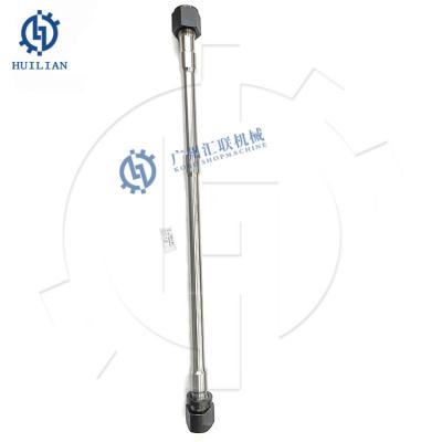 Chine Marteau hydraulique des pièces de rechange DMB de briseur d'Alicon B360 Daemo par le boulon à vendre