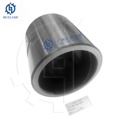 Chine L'outil de l'atlas HB3000 baguant les pièces de rechange hydrauliques de marteau de briseur abaissent le baguage à vendre