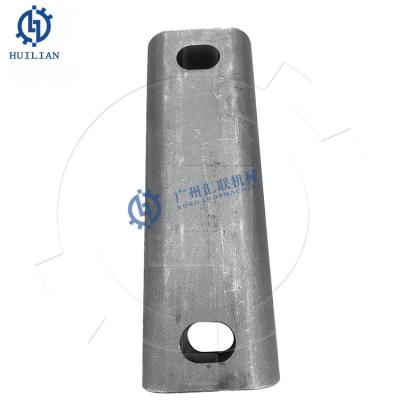 China Formão hidráulico Pin Rod Pin das peças sobresselentes do martelo do disjuntor de Everdigm EHB50 à venda