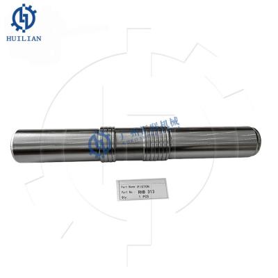 China EVERDIGM Hanwoo hydraulischer Kolben der Unterbrecher-Hammer-Ersatzteil-RHB313 zu verkaufen