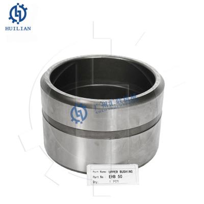 Chine Bague intérieure de baguage supérieure de pièces de rechange hydrauliques de briseur de Hanwoo EHB50 à vendre