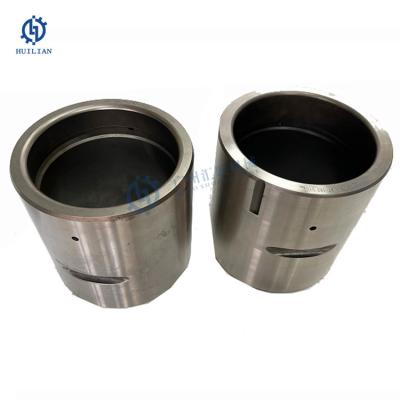 China Da peça sobresselente superior de Bush do disjuntor das buchas hidráulicas do desgaste atlas interno de cobrimento com arbustos exterior Hb4100 de Bush à venda