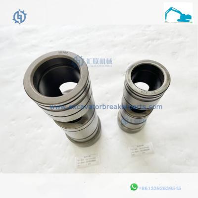 China komplette Buchse 3315354080 3315301980 für Hammer-Teil-Meißel Bush Atlas Copco hydraulischen zu verkaufen