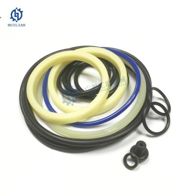 China 86296522 equipo de reparación de Kit Hydraulic Breaker Parts Hammer del sello de Montabert BRH250 en venta