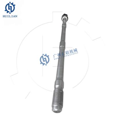 China Das peças sobresselentes hidráulicas do martelo do disjuntor de KOMATSU parafuso longo JTHB230 através do parafuso à venda