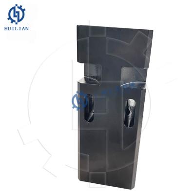 China As peças sobresselentes hidráulicas do disjuntor de Montabert balançam o cilindro V32 Front Head do martelo à venda