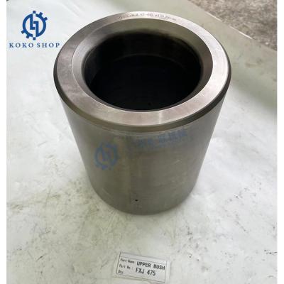 China Buje superior de FURUKAWA FXJ475 para los recambios del triturador hidráulico en venta