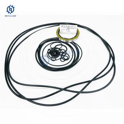 중국 130-03-05020 리프트 실린더 전송 봉지 키트는 코마츠 D53 크롤러 불도저에 적합합니다 판매용