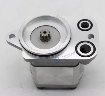 China E320 E320C E330 E336D EC360 Gear Pump 289-7917 Hydraulic Gear Pump for sale