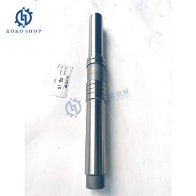 China Pistón del martillo del pistón SB10 de SOOSAN para los recambios del triturador hidráulico en venta