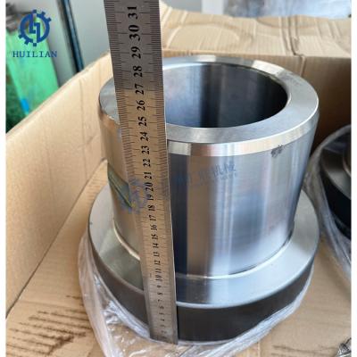 Китай Втулка Буша HB30G запасных частей выключателя FURUKAWA гидравлическая наружная более низкая продается