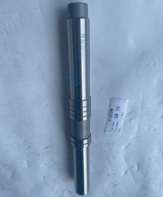 China Hydraulischer Unterbrecher-Kolben für Ersatzteile Sb10 Sb20 Sb30 Sb43 Sb45 des Hammer-Zylinder-Stoß-Kolben-Sb-10 zu verkaufen