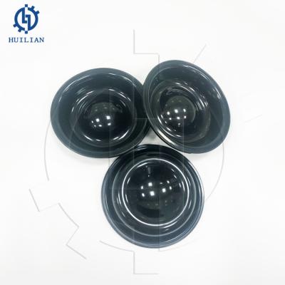 Chine SB10/20/30/35 le caoutchouc hydraulique de diaphragme de briseur de membrane du diaphragme SOOSAN à vendre
