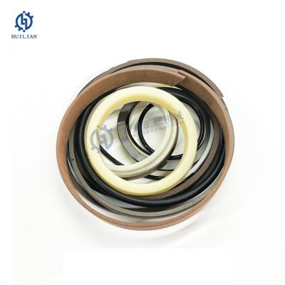 China Sello Kit Dh de la reparación del cilindro hidráulico del cubo del auge del brazo 60-7 para el excavador K9005862 de Doosan en venta