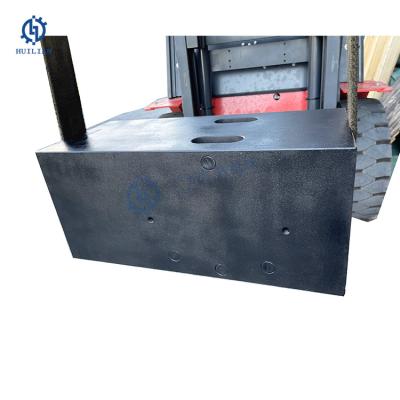 China Atlas copco excavator MB1500 front back head front cover ring bush hydraulic breaker hammer for sale