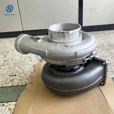 China T18A40 T18A90 465282-9001 407373-5009 5103838 turbocharger 407370-5009S 407370-0009 turbo for Diesel Generator Engine for sale