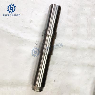 China Pistón hidráulico del cilindro del martillo de HANWOO EHB20 EH24 EHB25 EHB30 EHB40 para las piezas de Spare del excavador de Everdigm en venta