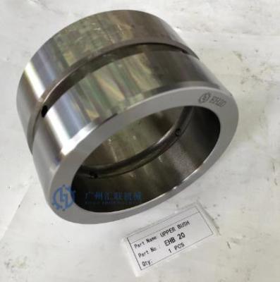 China Hydraulischer Unterbrecher INNERER BUSH EVERDIGM für OBERE mit Büschen bepflanzende untere Buchse des Felsen-Hammer-EHB20 zu verkaufen