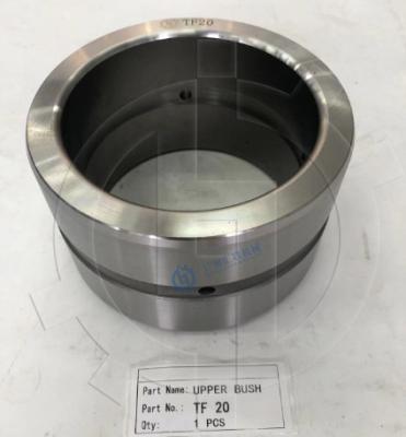 Chine Douille d'usure pour RHB323 RHB325 RHB326 RHB328 Ramfo marteau brise-roche hydraulique pièces de rechange à vendre