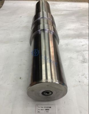 Chine Everdigm marteau hydraulique PISTON pour EHB20 EH23 EH24 EHB25 EHB30 pièces de rechange pour brise-roche à vendre