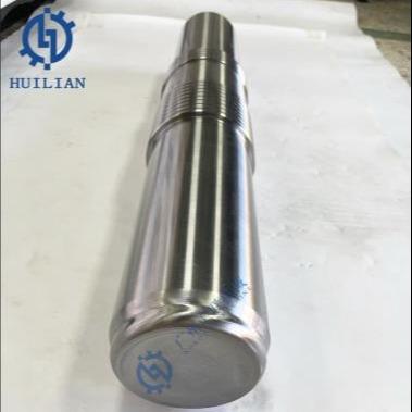 China Kolben EHB20 EHB30 EHB40 EHB50 B36610020 Für Everdigm Bagger Hydraulischer Gesteinsbrecher zu verkaufen