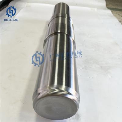 Chine Le briseur hydraulique partie le piston de briseur d'EHB23 Everdigm de cylindre pour le marteau de roche à vendre