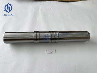 Chine Le briseur hydraulique de RHB313 partie le piston de briseur d'Everdigm de piston de cylindre pour le marteau de roche de Hanwoo à vendre