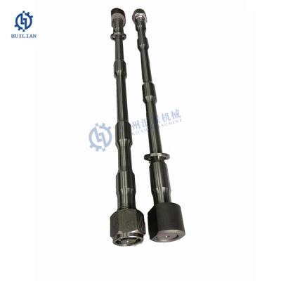 Chine B360 par le boulon pour le long boulon hydraulique de pièces de rechange de roche de marteau de briseur à vendre