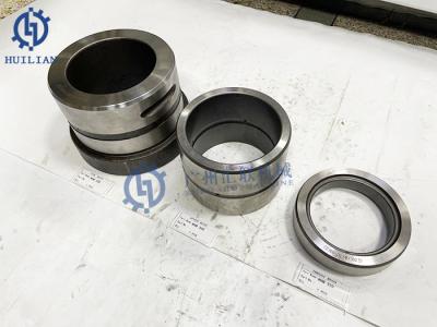 Chine Le marteau hydraulique Hanwoo partie le couvercle avant de la douille supérieure de la douille intérieure externe RHB330 à vendre
