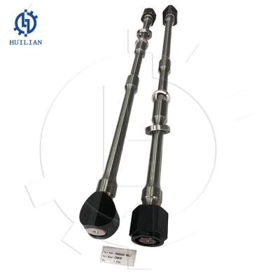 China Recambios del martillo hidráulico a través del perno Ehb30 para el triturador de roca Hanwoo en venta