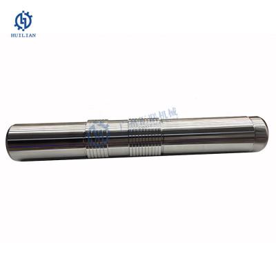 China Pieza de reparación del pistón del martillo del martillo del martillo hidráulico del pistón TOR23 de KOMAC en venta