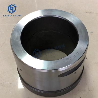 China Rock Hammer Bushing RHB325 Hydraulic Breaker Tool Bush für Hanwoo Baggerersatz zu verkaufen