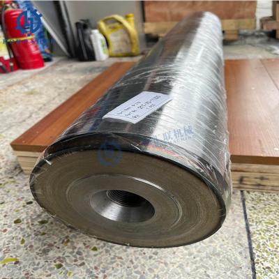 China 21T-70-11320 Bagger Hydraulikhammer Hammer Ersatzteile Pin zu verkaufen