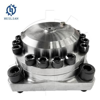 China HB40G HB-40G Hydraulikhammer Akkumulator für FURUKAWA Rock Hammer Ersatzteile zu verkaufen