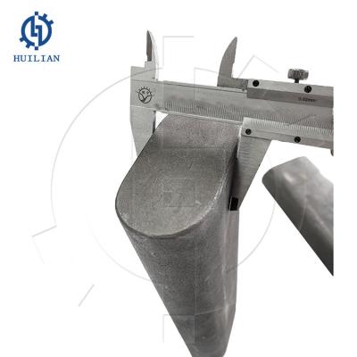 China Ersatzteile Rod Pin Stop Pin Meißel Pin Für Furukawa Hydraulischer Gesteinsbrecher Fxj475 zu verkaufen