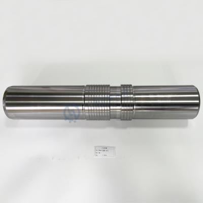 China OKADA OUB310 Bagger Hydraulikhammer Hammer Ersatzteile Schlagkolben zu verkaufen