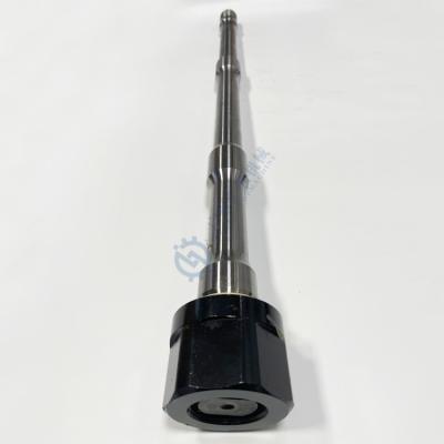 中国 ボルトを通した掘削機の油圧ブレーカのロック ハンマーの予備品のトク TNB310 トク 販売のため