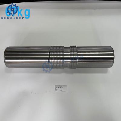 China OKADA OUB310 Escavadeira Quebrador Hidráulico Martelo Peças Sobressalentes Pistão de Percussão à venda