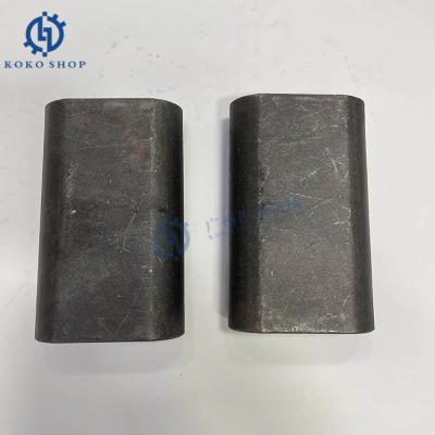 China TOKU TNB230 Bagger Hydraulikhammer Hammer Ersatzteile Rod Pin zu verkaufen