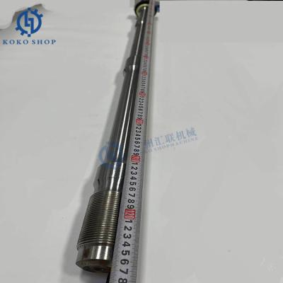 中国 TOKU TNB310 掘削機の油圧ブレーカのロック ハンマーの予備品 FURUKAWA のボルトを通して 販売のため